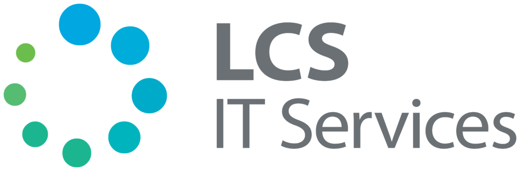 Home - itservices.lcs.com